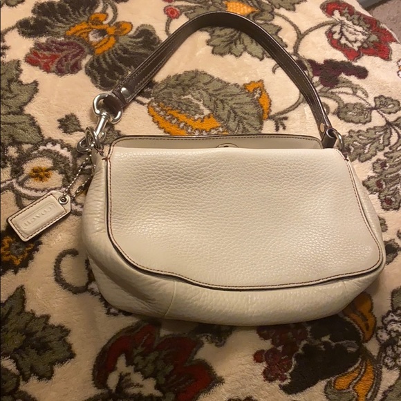 Coach | Bags | Coach Chelsea Turnlock Mini Bag | Poshmark